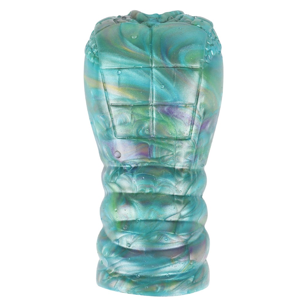 Geeba的價格推薦 - 2024年7月| 比價比個夠BigGo