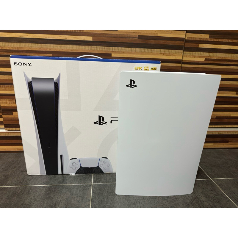 CFI-1018A的價格推薦 - 2024年9月| 比價比個夠BigGo