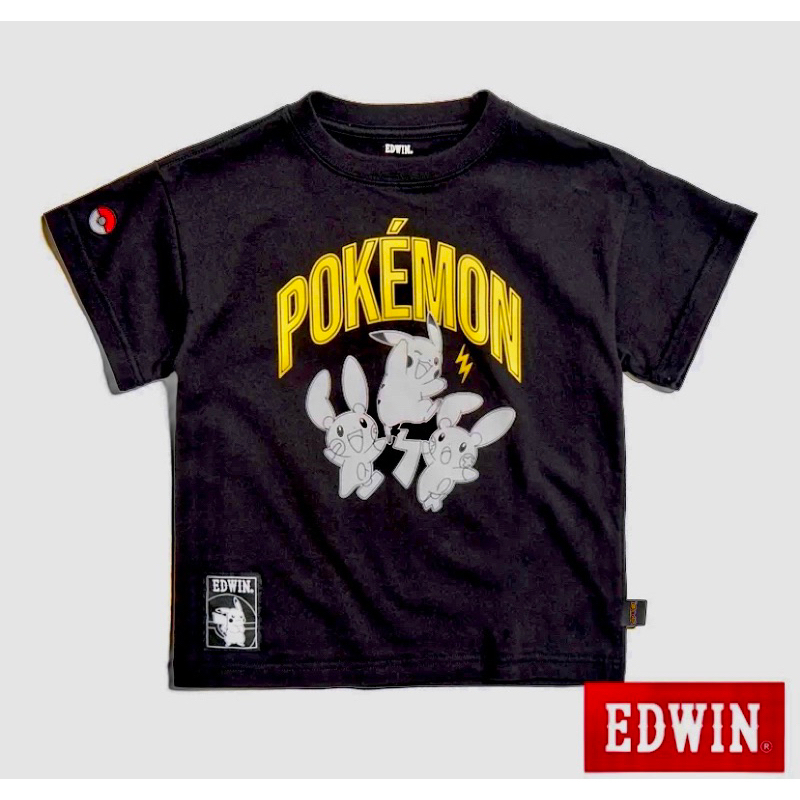 EDWIN寶可夢的價格推薦 - 2025年4月 | 比價比個夠BigGo