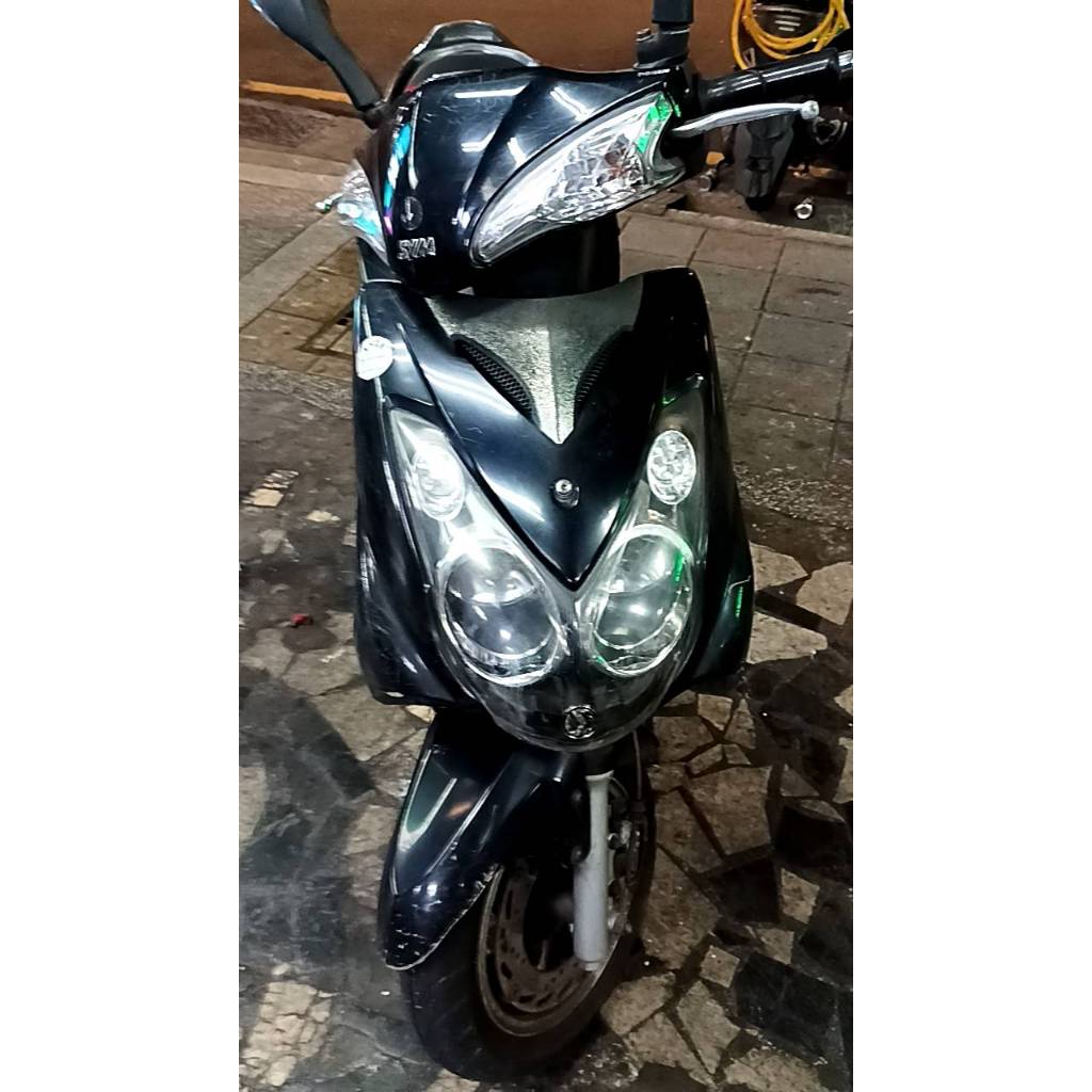 sym fighter 150 化油器的價格推薦 - 2024年10月| 比價比個夠BigGo