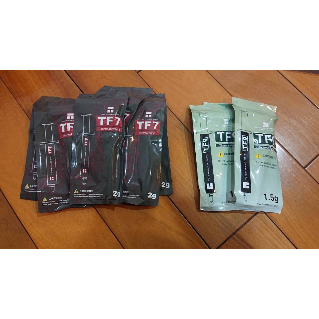 tf7 tf9的價格推薦 - 2025年2月 | 比價比個夠BigGo