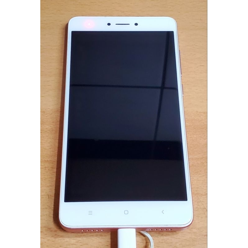 紅米Note 4X零件機的價格推薦 - 2024年9月| 比價比個夠BigGo