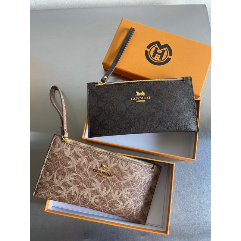 guanchi包的價格推薦 - 2024年9月| 比價比個夠BigGo