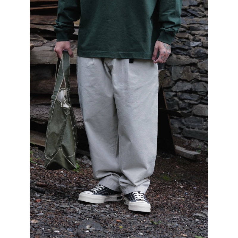 unbent pants的價格推薦 - 2025年3月 | 比價比個夠BigGo