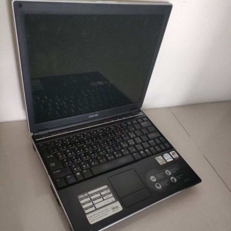 報廢筆電 asus的價格推薦 - 2024年11月| 比價比個夠BigGo