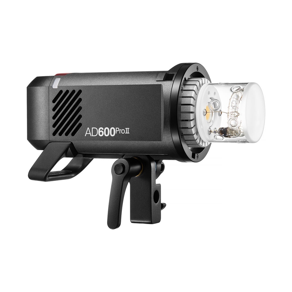 godox ad600pro II的價格推薦 - 2025年10月 | 比價比個夠BigGo