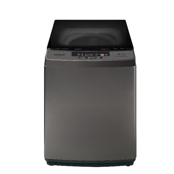 禾聯 HERAN HWM-1231 直立式定頻洗衣機 規格價格總覽