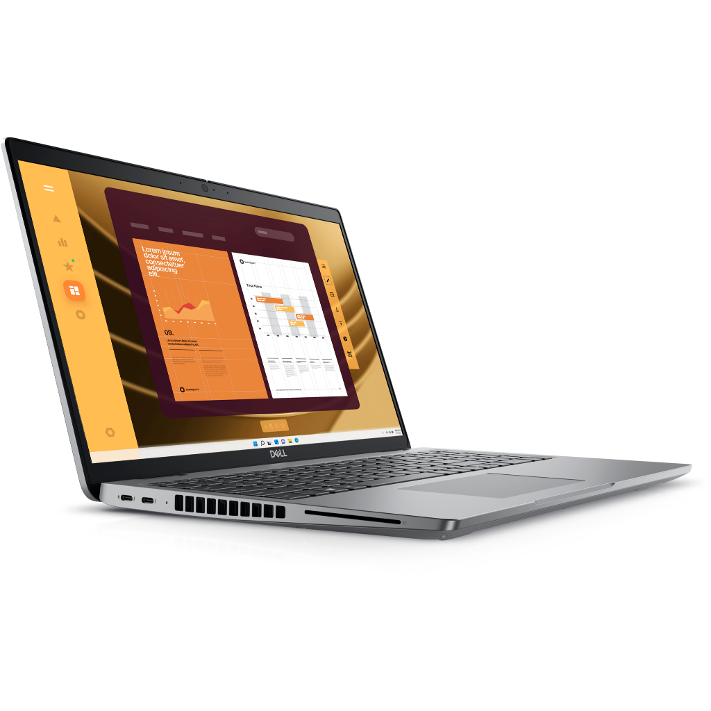 Dell Latitude 5350的價格推薦 - 2025年12月 | 比價比個夠BigGo