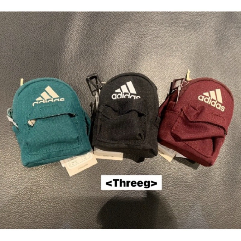 ib0295的價格推薦 - 2025年11月 | 比價比個夠BigGo