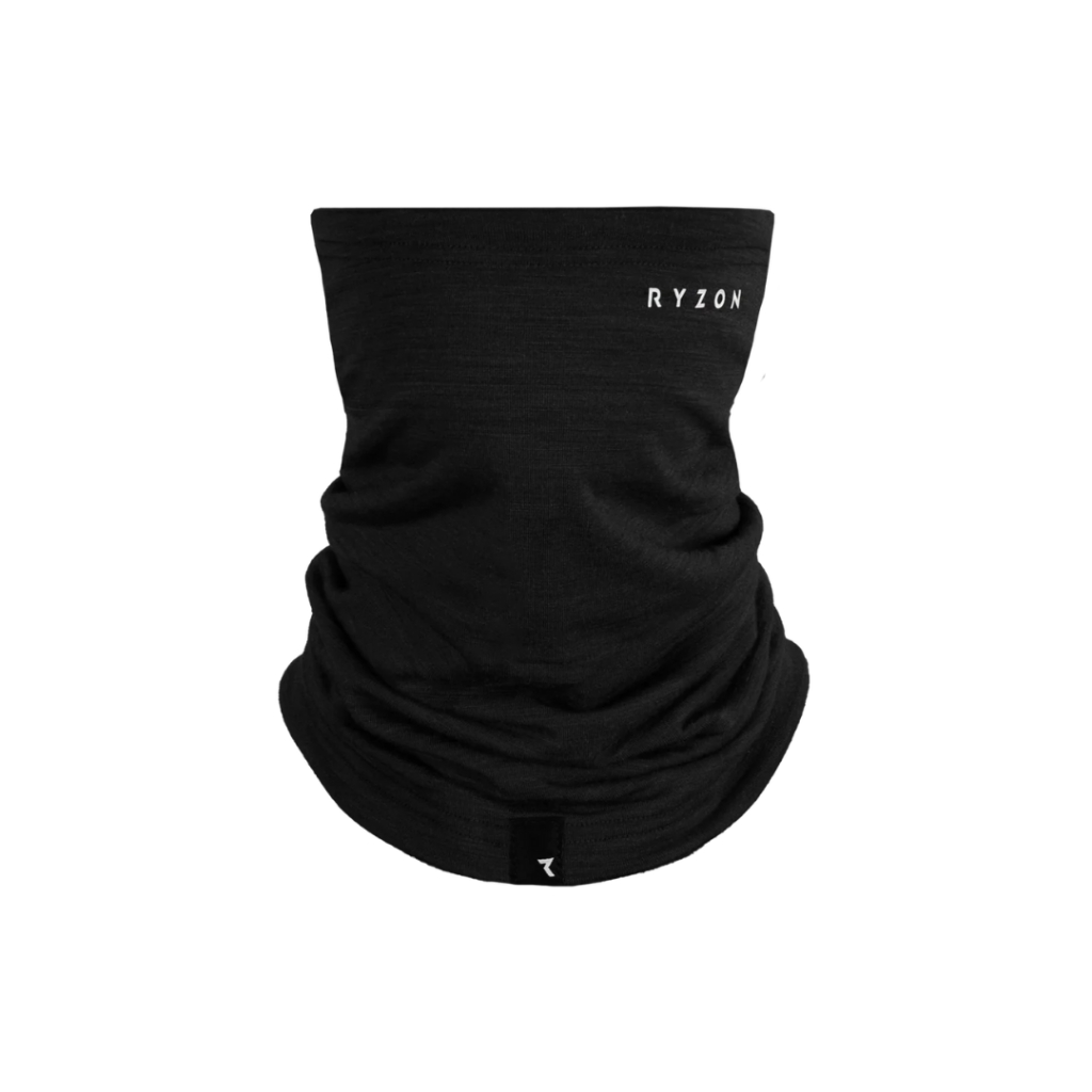 Ryzon的價格推薦 - 2025年8月 | 比價比個夠BigGo