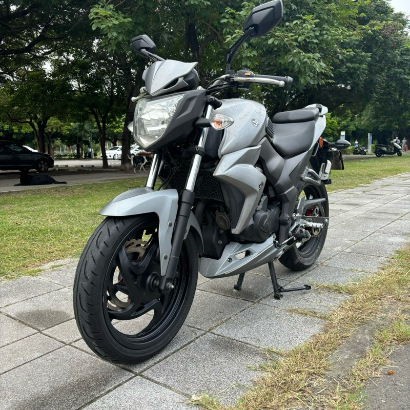 sym t2二手的價格推薦 - 2024年12月| 比價比個夠BigGo