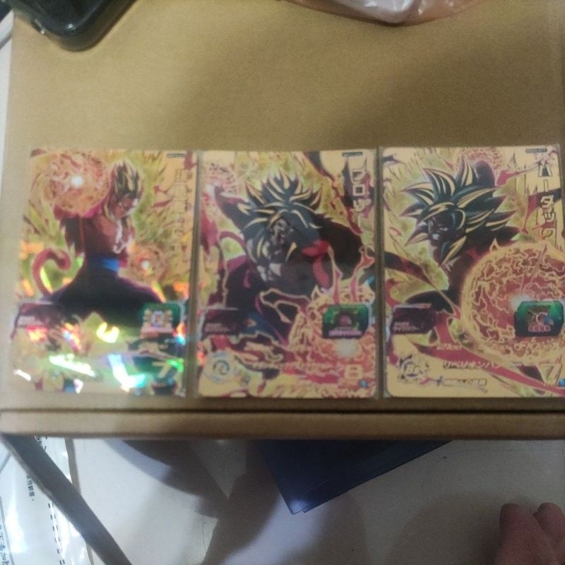 BMT3-077的價格推薦 - 2025年5月 | 比價比個夠BigGo