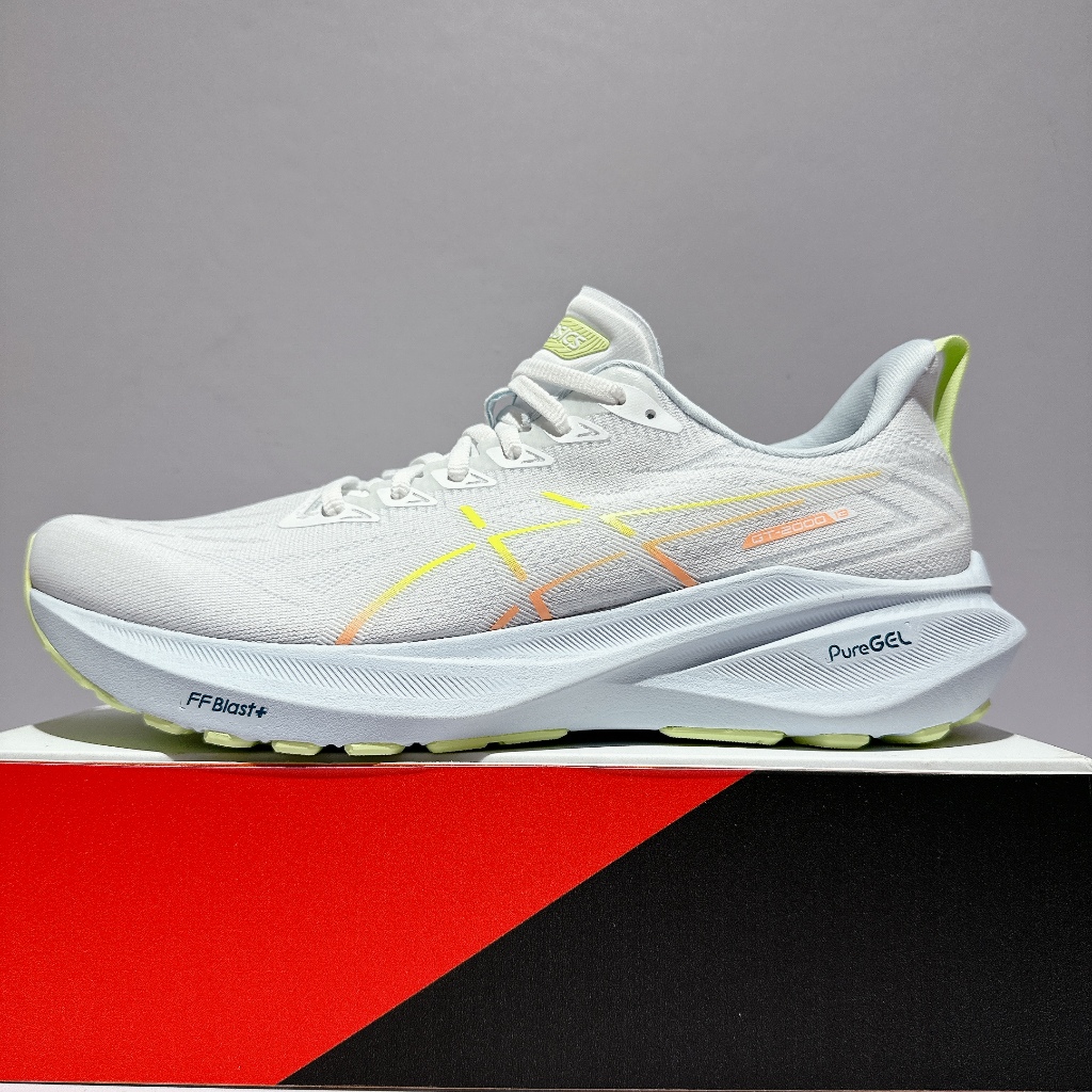 1011B861-100的價格推薦 - 2025年6月 | 比價比個夠BigGo