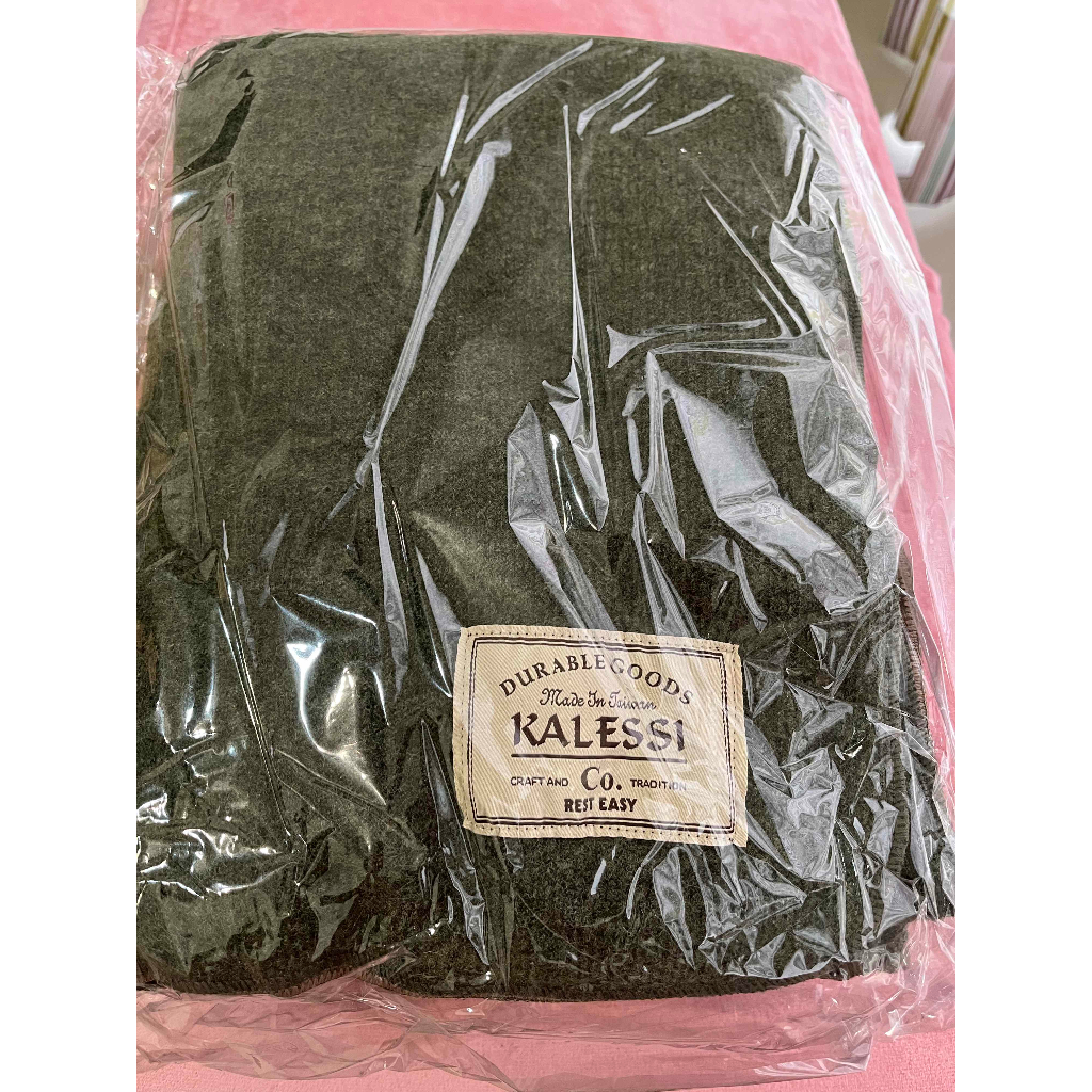 kalessi的價格推薦 - 2025年6月 | 比價比個夠BigGo