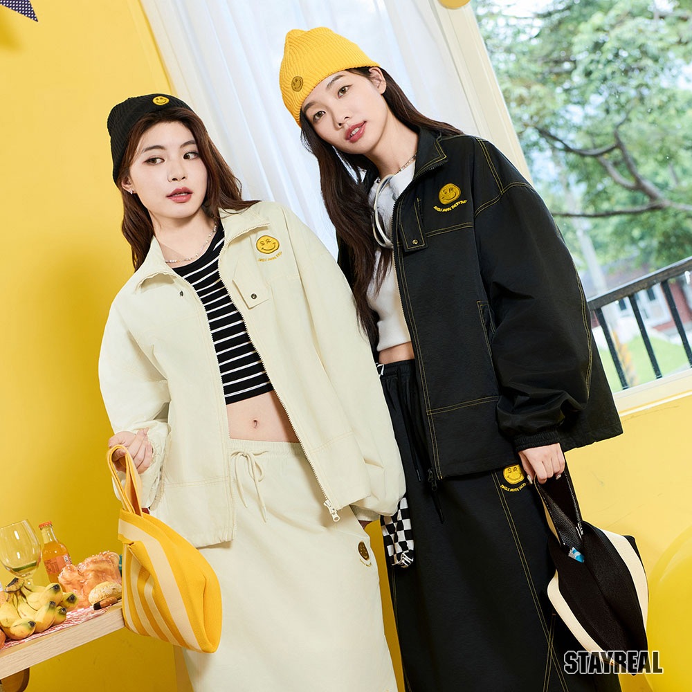 stayreal的價格推薦 - 2025年7月 | 比價比個夠BigGo