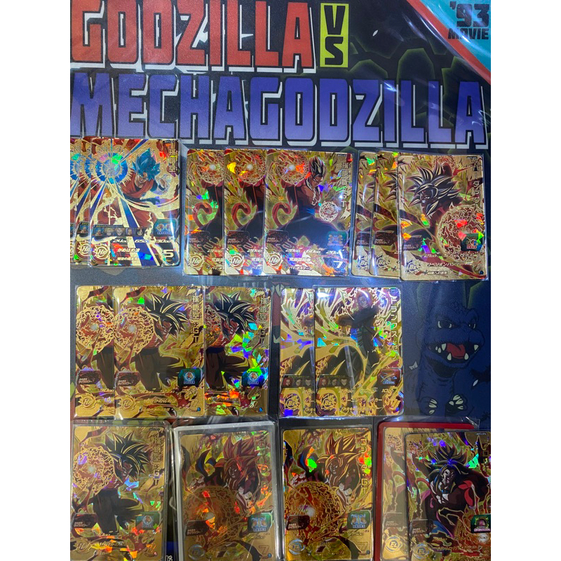 bmt3-076的價格推薦 - 2025年4月 | 比價比個夠BigGo