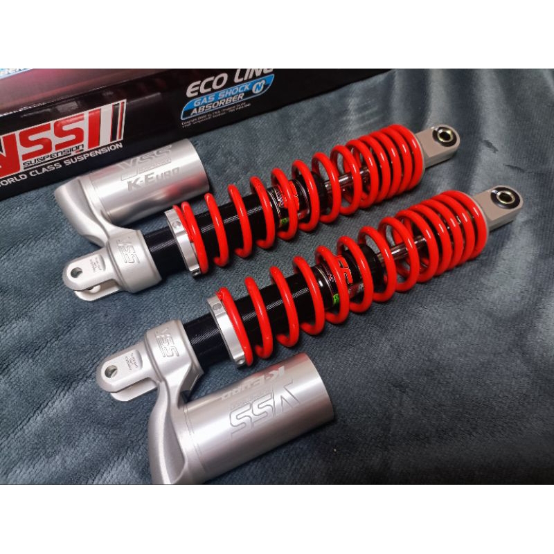 yss 340mm的價格推薦 - 2024年10月| 比價比個夠BigGo