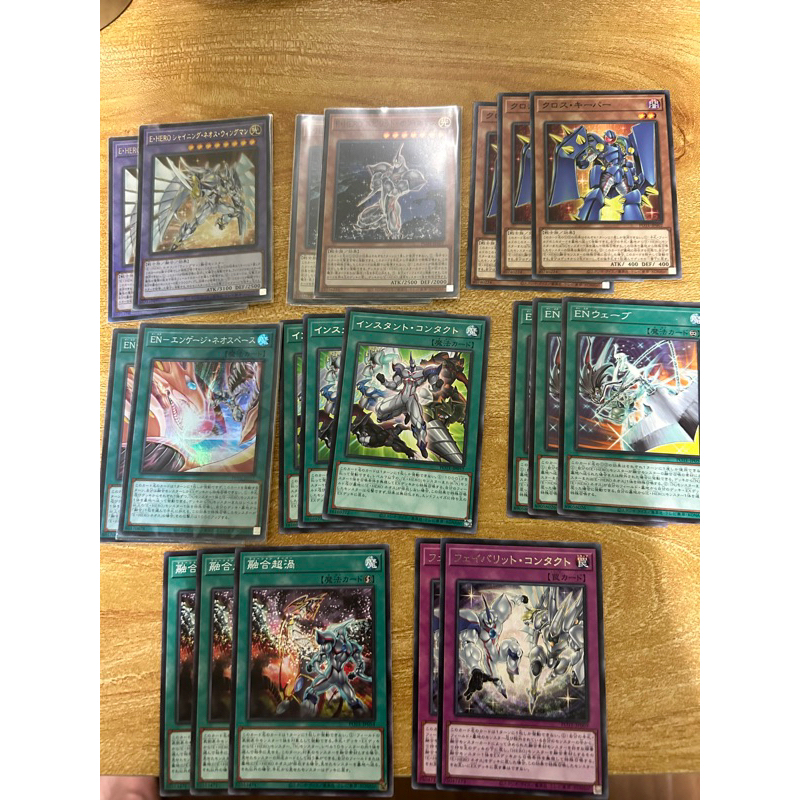 POTE-JP041的價格推薦 - 2024年2月| 比價比個夠BigGo