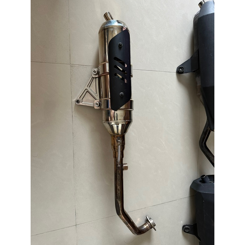 R19 前段的價格推薦 - 2024年6月| 比價比個夠BigGo