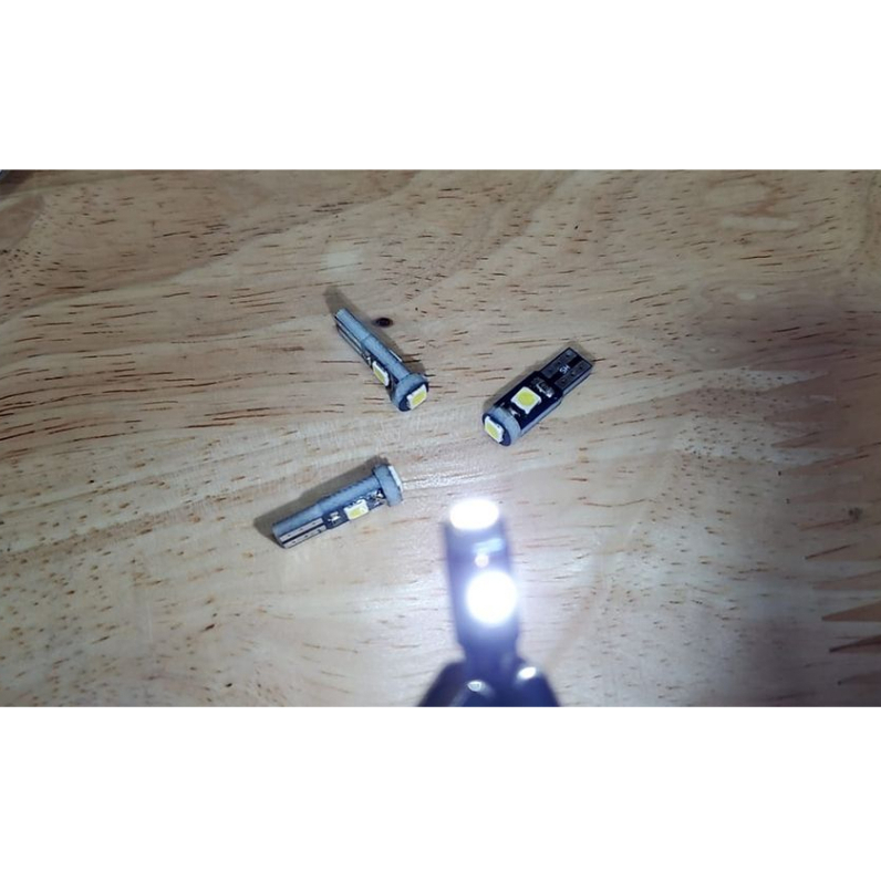 T5燈泡24v的價格推薦 - 2024年5月| 比價比個夠BigGo