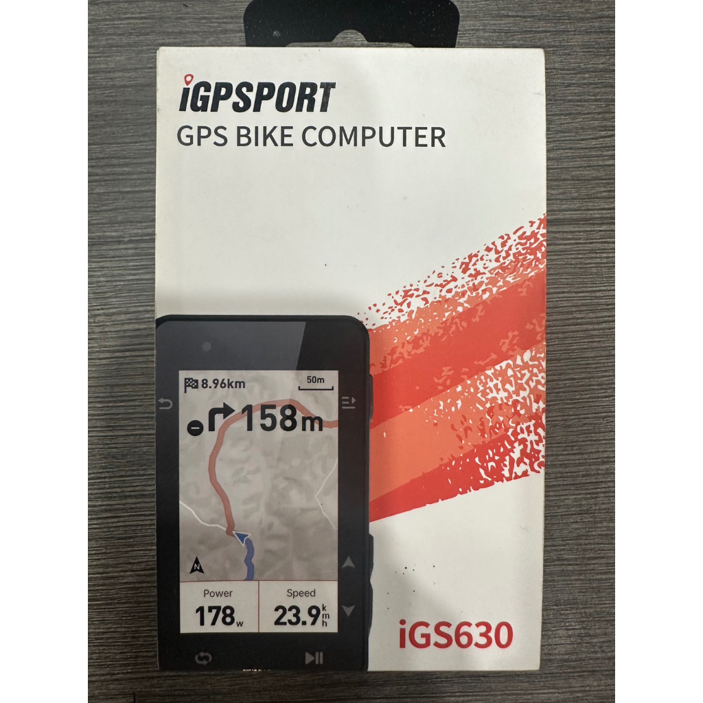 Igs630的價格推薦 - 2024年2月| 比價比個夠BigGo