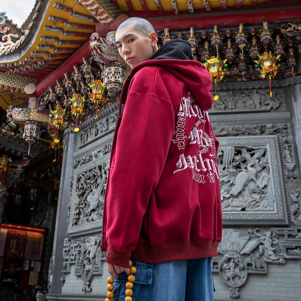 laking帽的價格推薦 - 2024年9月| 比價比個夠BigGo