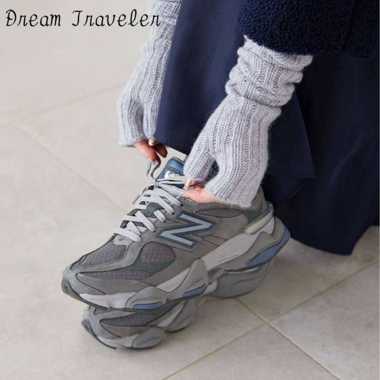 U9060ecc的價格推薦 - 2024年3月| 比價比個夠BigGo