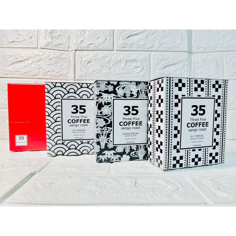 扶桑花茶包的價格推薦 - 2024年3月| 比價比個夠BigGo