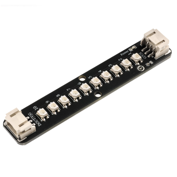 arduino led燈條套件的價格推薦 - 2025年6月 | 比價比個夠BigGo