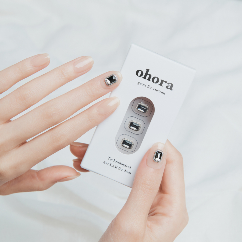 Ohora凝膠的價格推薦 - 2024年5月| 比價比個夠BigGo