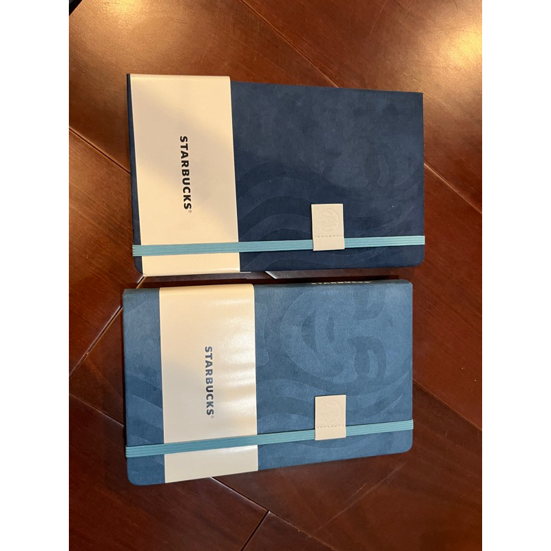 2023行事曆星巴克的價格推薦 - 2025年9月 | 比價比個夠BigGo