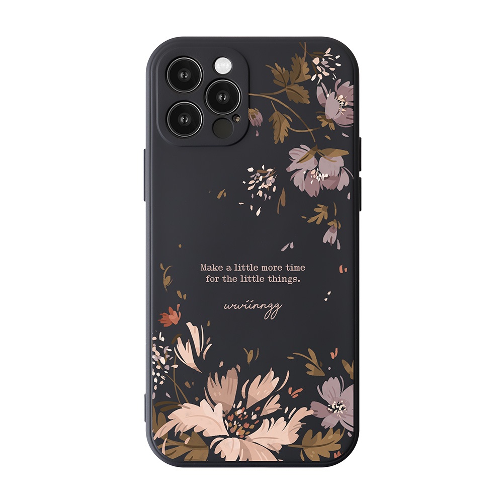 Wwiinngg手機殼的價格推薦 - 2025年1月 | 比價比個夠BigGo