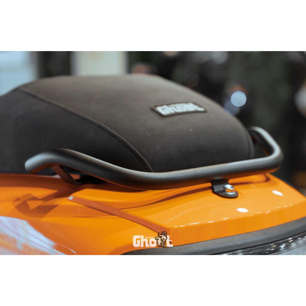 ghost sui保桿的價格推薦 - 2025年1月 | 比價比個夠BigGo