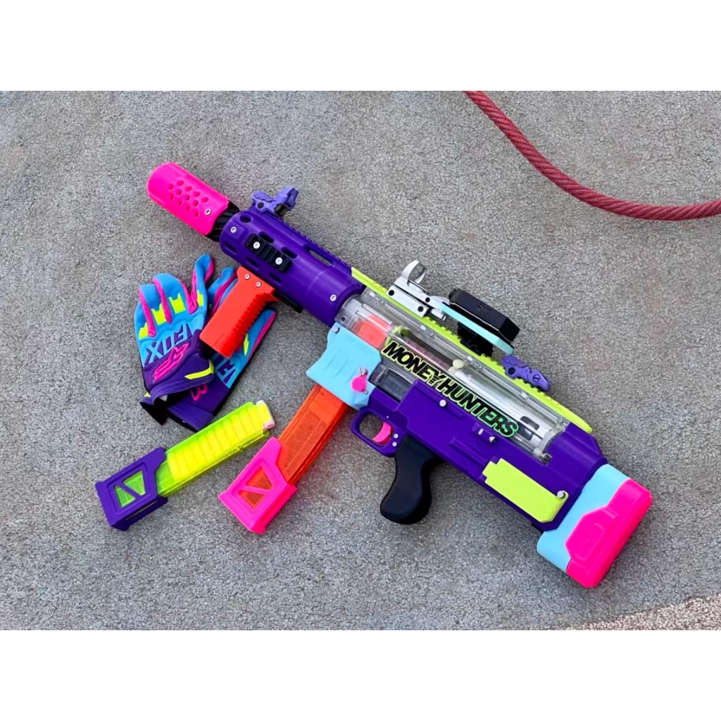 wasp 76的價格推薦 - 2025年12月 | 比價比個夠BigGo