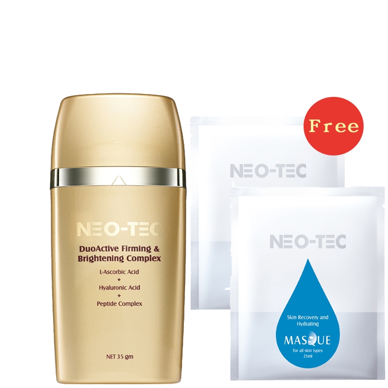 neo-tec 左型的價格推薦 - 2025年8月 | 比價比個夠BigGo