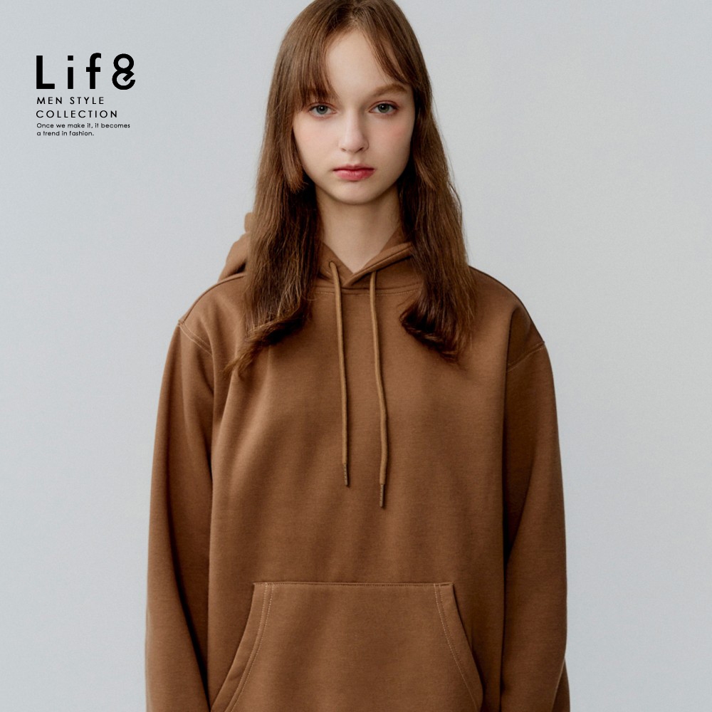 life8帽t的價格推薦 - 2024年11月| 比價比個夠BigGo