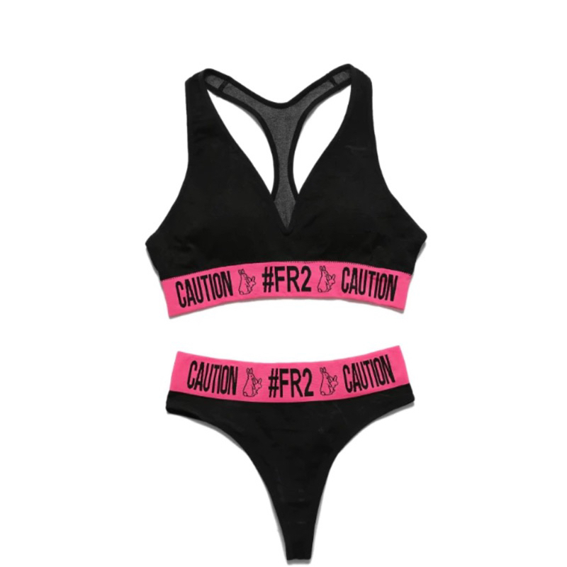 Fr2內衣的價格推薦 - 2024年4月| 比價比個夠BigGo