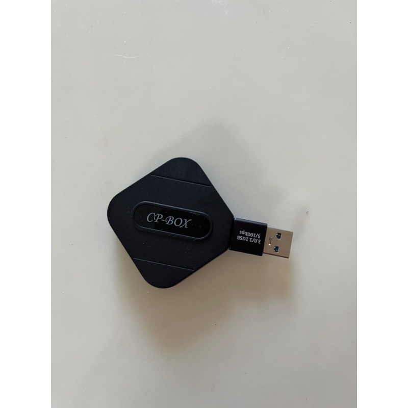 apple carplay box的價格推薦 - 2025年11月 | 比價比個夠BigGo