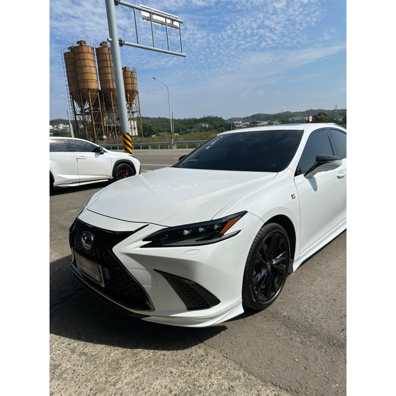 es250側群的價格推薦 - 2025年7月 | 比價比個夠BigGo