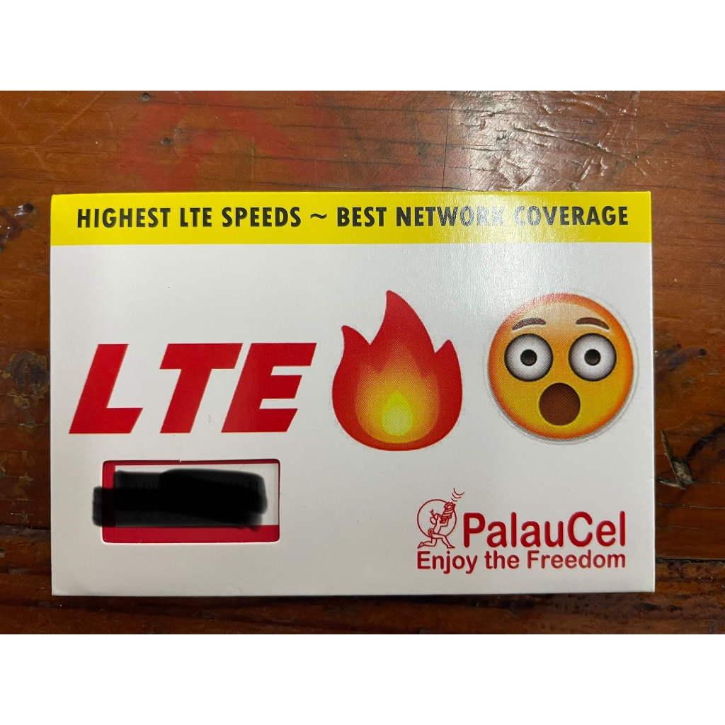 帛琉 pncc的價格推薦 - 2025年8月 | 比價比個夠BigGo