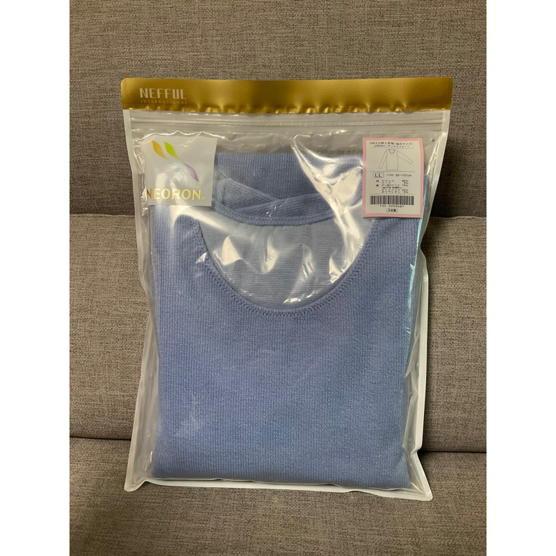 妮芙露長袖內衣的價格推薦 - 2024年6月| 比價比個夠BigGo