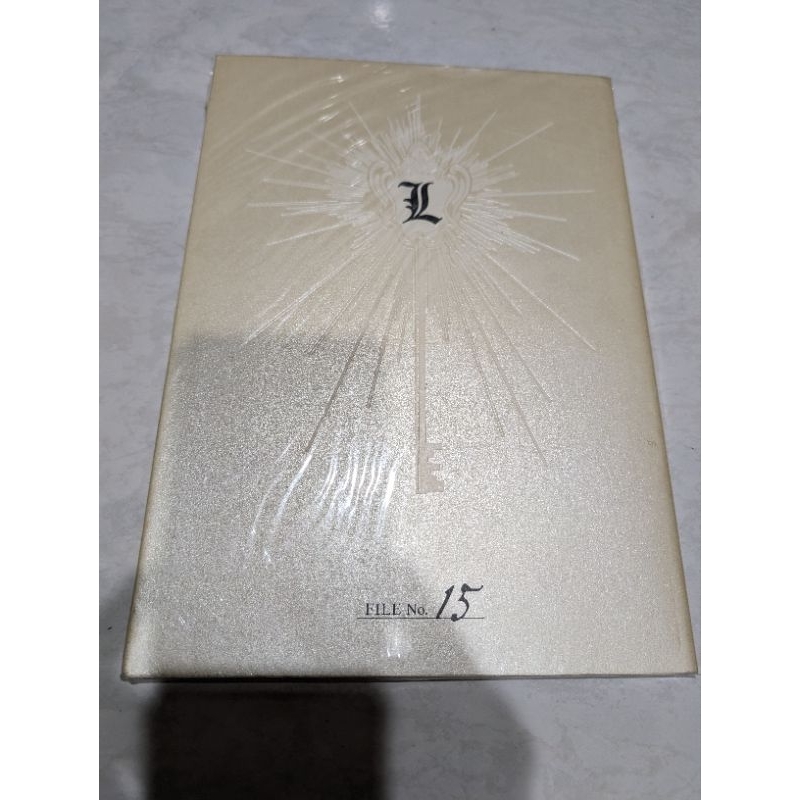 死亡筆記本l寫真的價格推薦 - 2025年6月 | 比價比個夠BigGo