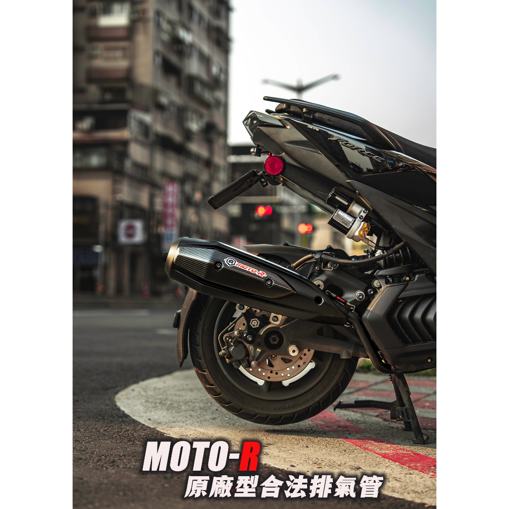 m1s側繞的價格推薦 - 2025年6月 | 比價比個夠BigGo