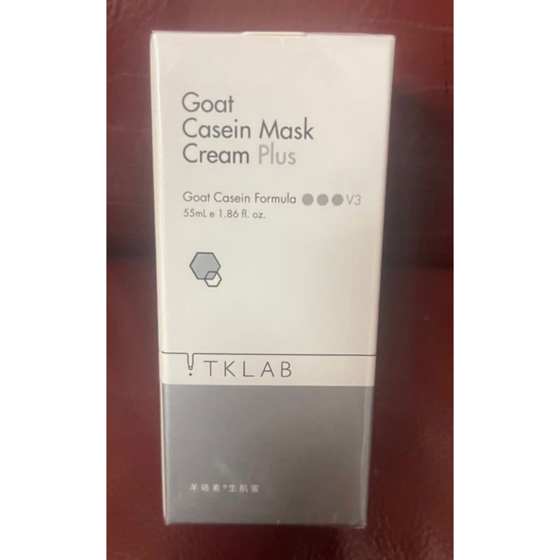Tklab面膜刷的價格推薦 - 2024年4月| 比價比個夠BigGo