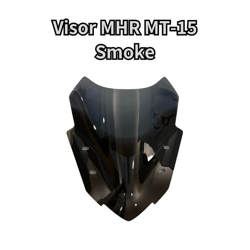 visor mhr的價格推薦 - 2025年5月 | 比價比個夠BigGo