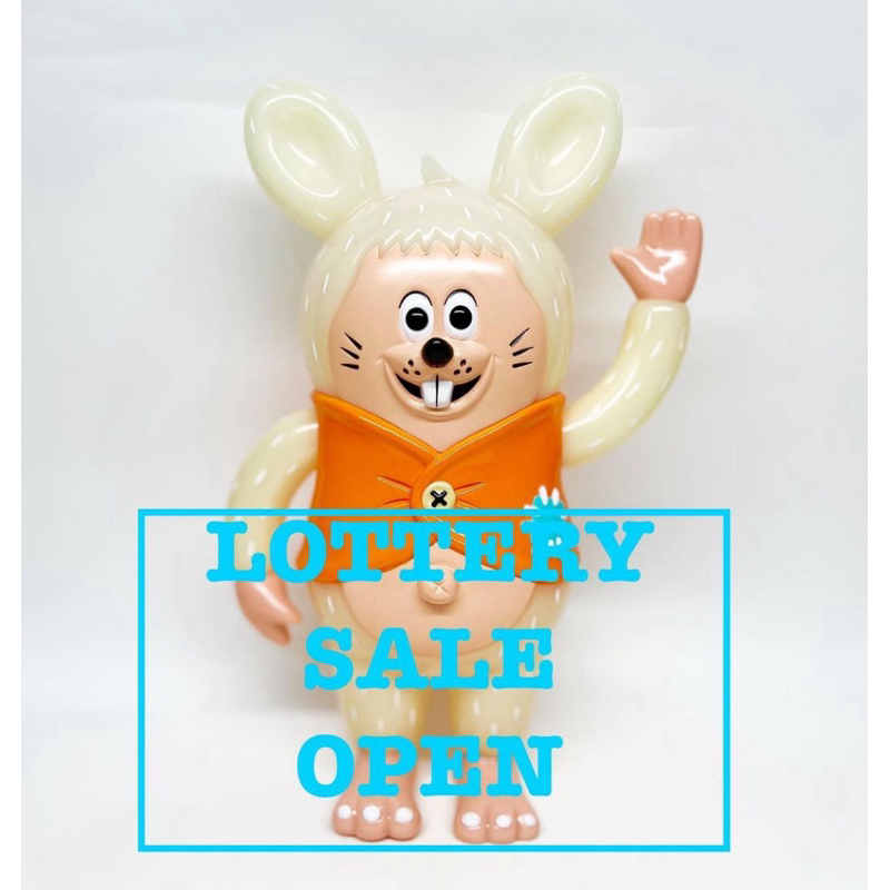 headlock myce的價格推薦 - 2025年6月 | 比價比個夠BigGo