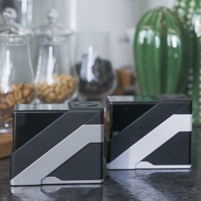 ACR-100S的價格推薦 - 2025年10月 | 比價比個夠BigGo