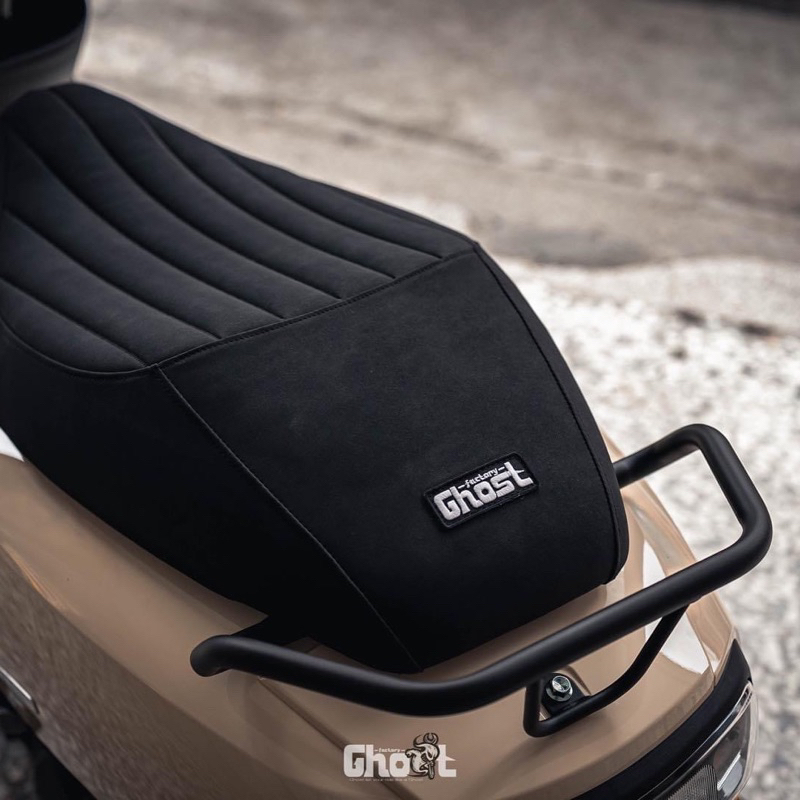 Ghost椅墊的價格推薦 - 2024年7月| 比價比個夠BigGo
