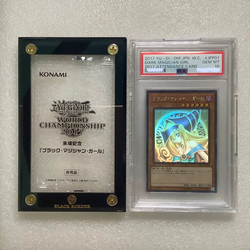 2017-JPP01的價格推薦 - 2025年8月 | 比價比個夠BigGo