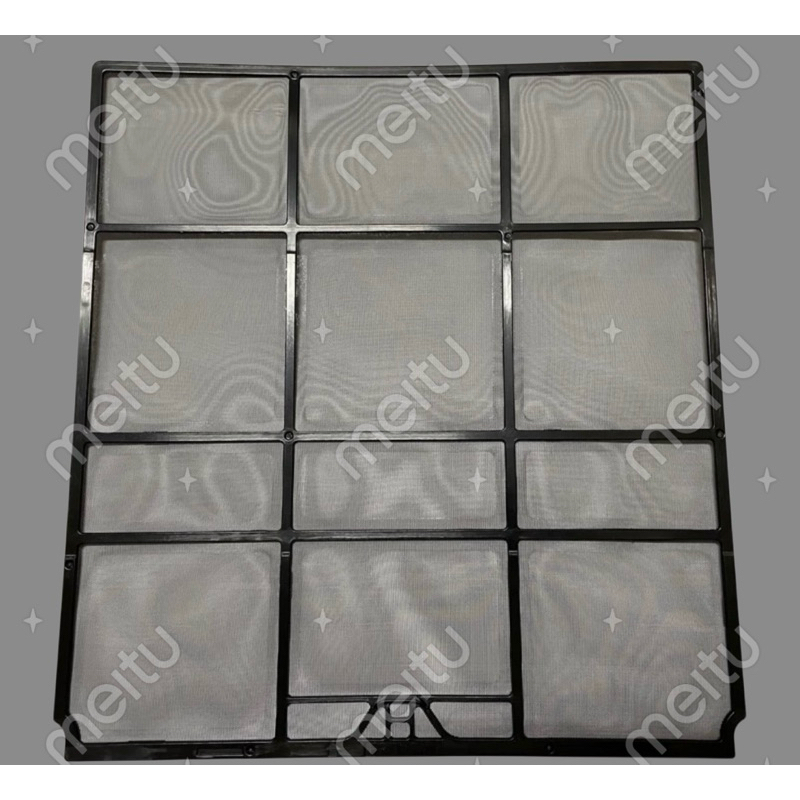 ras邦邦的價格推薦 - 2025年2月 | 比價比個夠BigGo